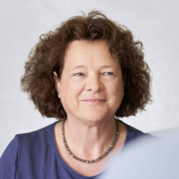 Team - Grünewald*Baum